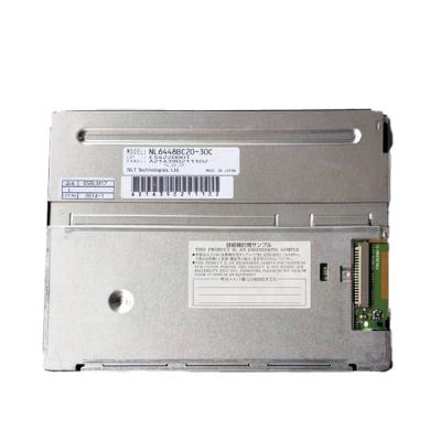 Cina NL6448BC20-30D 6.5 pollici 640*480 122PPI LCD Display Module in vendita