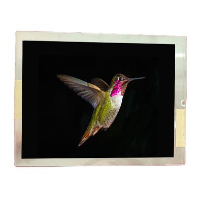 China NL6448BC20-30F 6.5 inch 640*480  LCD Display Module for Industrial and Outdoor High Brightness for sale