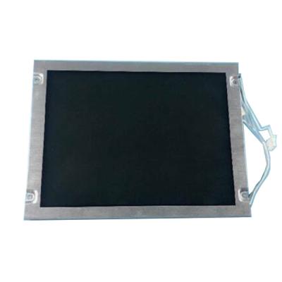 Κίνα NL6448BC26-01 8,4 ιντσών 640*480 95PPI Μοντέλο οθόνης LCD για βιομηχανικά προς πώληση