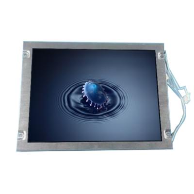 China 8.4 inch LCD panel NL6448BC26-01F support 640(RGB)*480  VGA  95PPI  input 60HZ LCD scree for NEC for sale