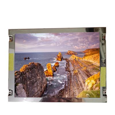 China 8.4inch NL6448BC26-09C LCD display 640*480 95PPI  31 pins lcd panel For Industrial for sale