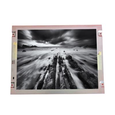 중국 NEC NL6448BC26-09D 원본 8.4 인치 640 (RGB) * 480 95PPI LCD 화면 패널 판매용