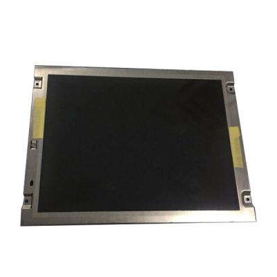 China NL6448BC26-15 8.4 inch 640*480 95PPI 20 pins Connector LCD Panel Screen for Industrial for sale