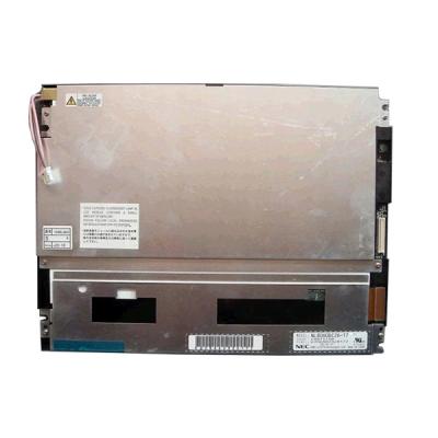 China For NEC NL6448BC26-17 8.4 inch 640*480 95PPI  LCD Panel Screen with Industrial for sale