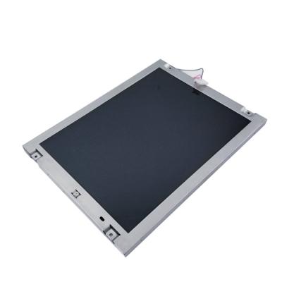 China NL6448BC26-25 Original 8.4 inch 95PPI LCD Screen Display for Industrial for sale