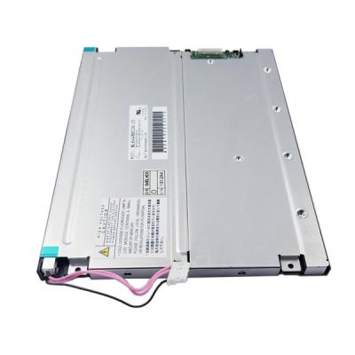 China NL6448BC26-25 Original 8.4 inch 95PPI LCD Screen Display for Industrial for sale