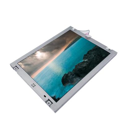 China NL6448BC26-25 Original 8.4 inch 95PPI LCD Screen Display for Industrial for sale