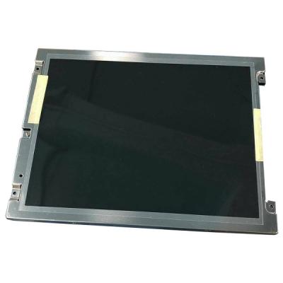 China NL6448BC26-26C Original 8.4 inch 640*480 LCD Panel Display for Industrial for sale