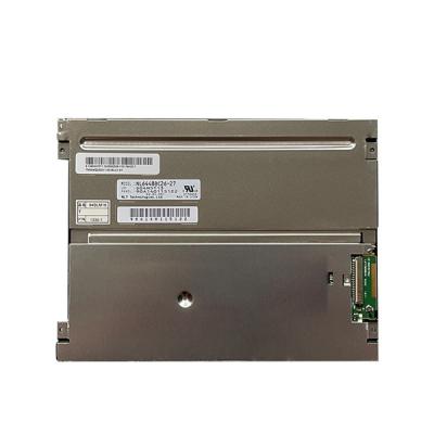 Cina Originale da 8,4 pollici 640*480 20 pin NL6448BC26-27C per modulo LCD industriale in vendita
