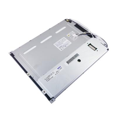 China 9.0inch 640*480 VGA NL6448BC28-01 LCD Display Panel for Industrial for sale