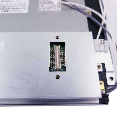 China 9.0inch 640*480 VGA NL6448BC28-01 LCD Display Panel for Industrial for sale