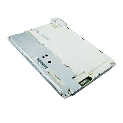 Cina NL6448BC33-49 10,4 pollici 31 pin Connettore schermo LCD per l'industria in vendita