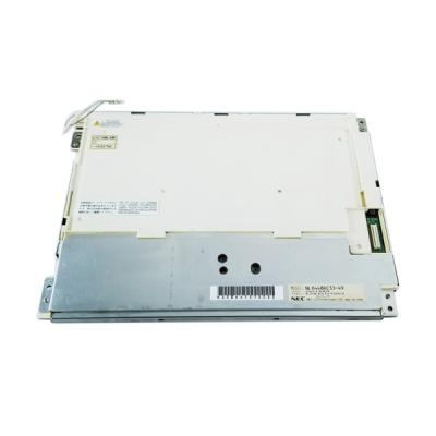 Cina NL6448BC33-49 10,4 pollici 31 pin Connettore schermo LCD per l'industria in vendita