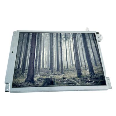 Cina NL6448BC33-49 10,4 pollici 31 pin Connettore schermo LCD per l'industria in vendita