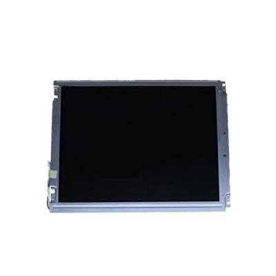 China NL6448BC33-49 10.4inch 31 pins Connector LCD display screen For Industry for sale