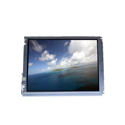 China NL6448BC33-49 10.4inch 31 pins Connector LCD display screen For Industry for sale
