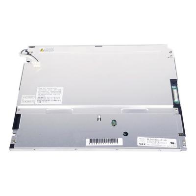 China NL6448BC33-46D 6.5 Inch 640*480 LCD Screen Panel LCD Display Module for NEC for sale