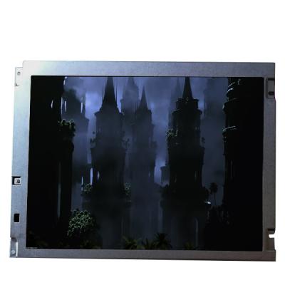 China For NEC NL6448BC33-64C 10.4 inch 640*480 LCM a-Si TFT-LCD panel for sale