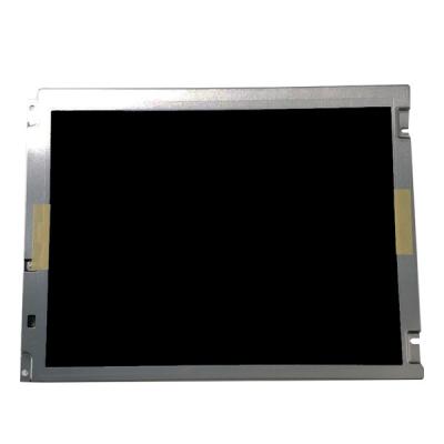 China NL6448BC33-70G 10.4 inch 640*480 tft lcd screen for sale