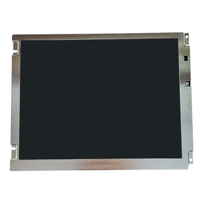 China NL6448BC33-70K 10.4 inch tft lcd screen for Industrial for sale