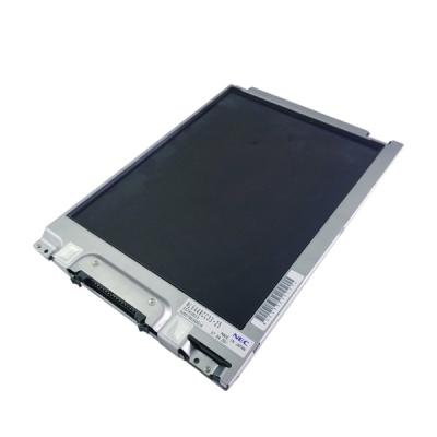 Κίνα NL6448CC33-25 76PPI οθόνη οθόνης LCD για βιομηχανικές συσκευές προς πώληση