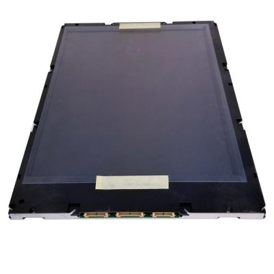 China 10.4 inch NL6448CC33-30 LCD Display 480*640 LCD screen for sale