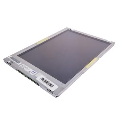 China 10.4 inch NL6448CC33-30 LCD Display 480*640 LCD screen for sale