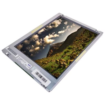 China 10.4 inch NL6448CC33-30 LCD Display 480*640 LCD screen for sale