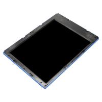 China 10.4 inch NL6448CC33-30W LCD Display screen for sale