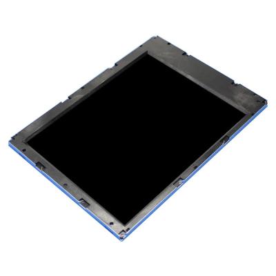 China 10.4 inch NL6448CC33-30W LCD Display screen for sale