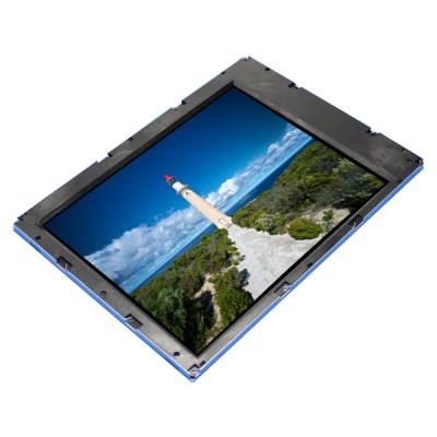 China 10.4 inch NL6448CC33-30W LCD Display screen for sale