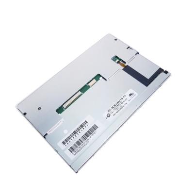 China NL8048AC19-13 133PPI LCD Display screen for Industrial for sale