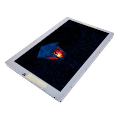 China NL8048AC19-13 133PPI LCD Display screen for Industrial for sale