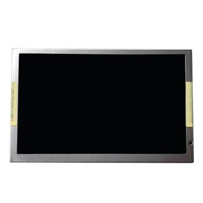 China For Industrial Outdoor High Brightness NL8048AC21-01F LCD Display Screen for sale