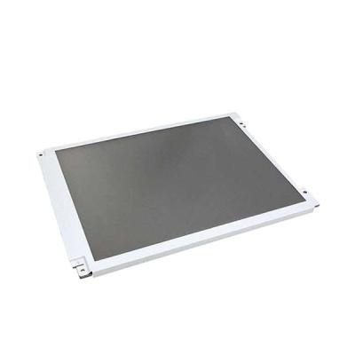 China 20 pins NL8048BC19-02KD LCD Display touch Screen for sale