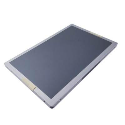 China Original 8.0 inch NL8048BC21-03F LCD Display Screen for NEC for sale