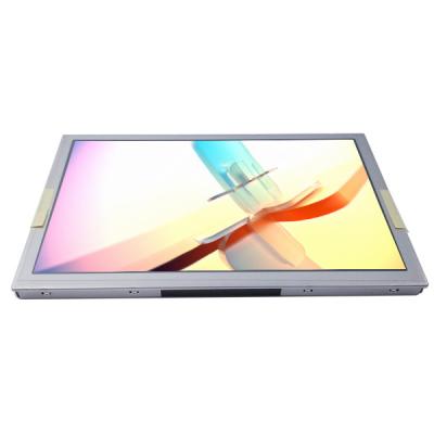 China Original 8.0 inch NL8048BC21-03F LCD Display Screen for NEC for sale