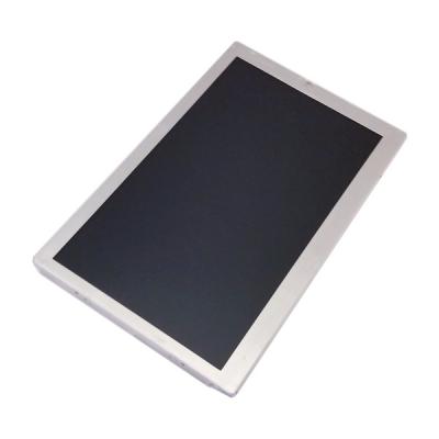 China NL8048BC24-09KD LCD Screen Display Panel for industry for sale