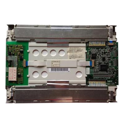 중국 9.4인치 84PPI NL8060AC24-01 LCD 디스플레이 화면 판매용