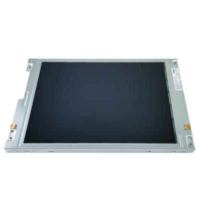 중국 새로운 오리지널 10.4 인치 NL8060AC26-02 LCD 디스플레이 스크린 판매용