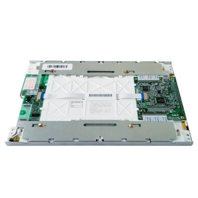 중국 새로운 오리지널 10.4 인치 NL8060AC26-02 LCD 디스플레이 스크린 판매용