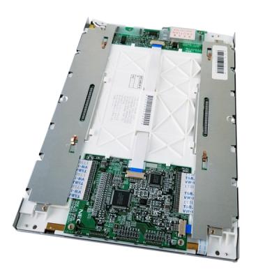 중국 새로운 오리지널 10.4 인치 NL8060AC26-02 LCD 디스플레이 스크린 판매용