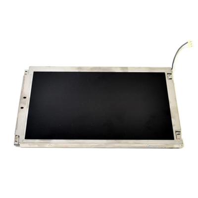 China NL8060AC26-11 LCD Display Screen for Industrial for sale