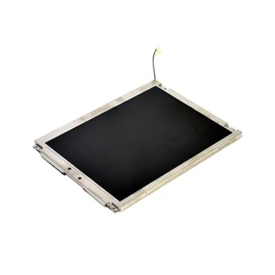 China NL8060AC26-11 LCD Display Screen for Industrial for sale