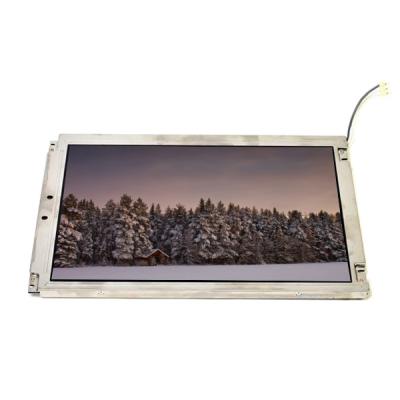 China NL8060AC26-11 LCD Display Screen for Industrial for sale