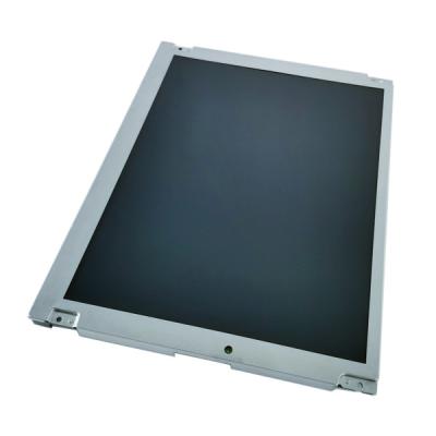 China NL8060AC31-12 12.1 inch lcd panel display For Industrial for sale