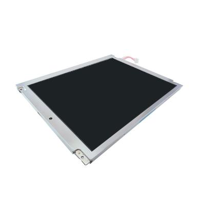 China NL8060AC31-12G lcd panel display For Industrial for sale