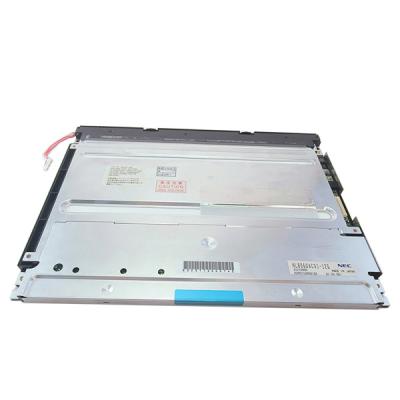 China NL8060AC31-12G lcd panel display For Industrial for sale