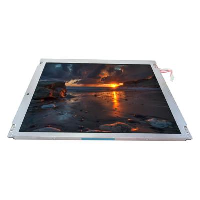 China NL8060AC31-12G lcd panel display For Industrial for sale