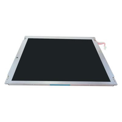 China 153PPI NL8060BC16-01 lcd panel display for sale